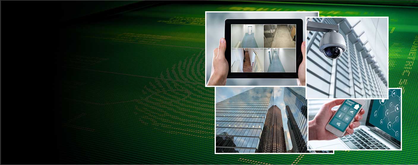 Welcome to Complete Security Installs - Complete Security Installs