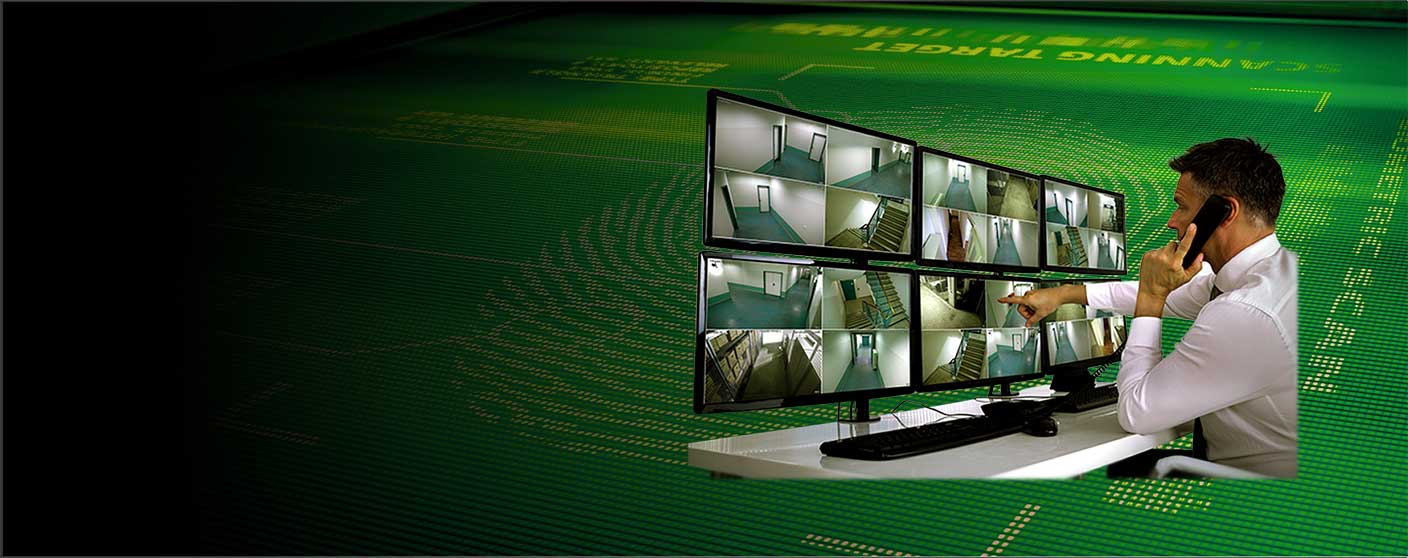 Welcome to Complete Security Installs - Complete Security Installs